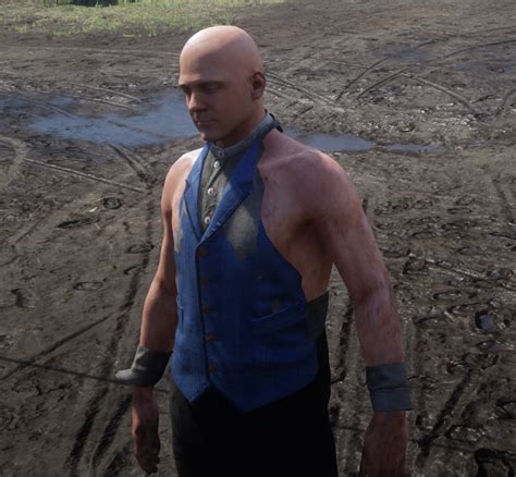 CLOTHING COMMANDS BUGS Issue VORPCORE VORP Character GitHub