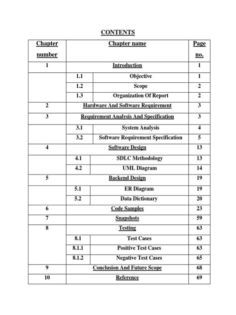 online recruitment system pdf recruitment databases