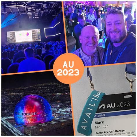 What A Whirlwind At Walker Structural Engineering