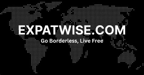 Australia Tax Calculator 2025 Expatwise