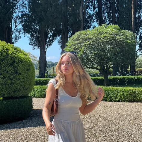 Chloe Chloelouise On Threads