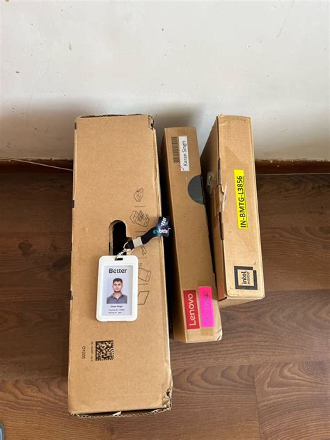 Karan Singh On Linkedin Opentowork 228 Comments