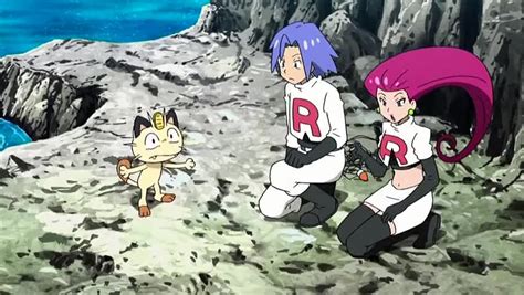 Pokemon Sun Moon Episode English Dubbed Watch Cartoons Online Watch Anime Online