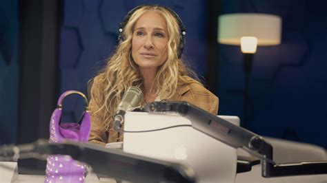 And Just Like That Got It Wrong About Vaginal Suppositories Mashable