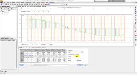 Solved Rc Beam With Openings Page 2 Autodesk Community