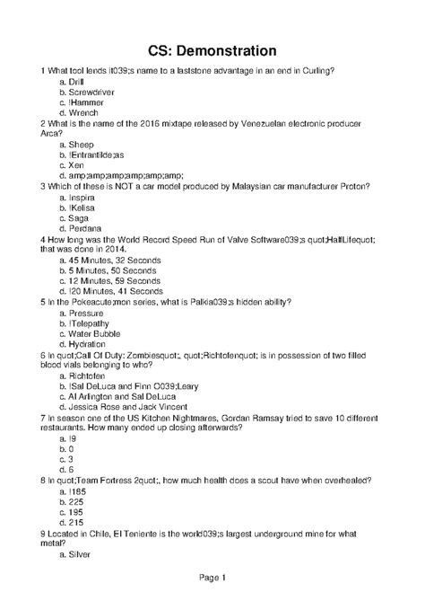 Cs267 Assessment 6 Progress Report Practice Materials Lecture Notes Practical