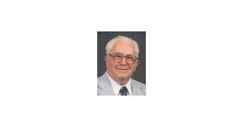 James Deweese Obituary 1922 2013 Weaverville Nc Asheville