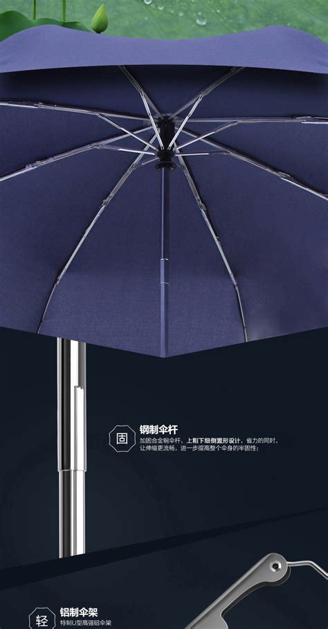 天堂伞旗舰店雨伞折叠自动伞防紫外线太阳伞遮阳伞男女晴雨防晒伞【价格 厂家 求购 使用说明】 杭州天堂伞业集团有限公司