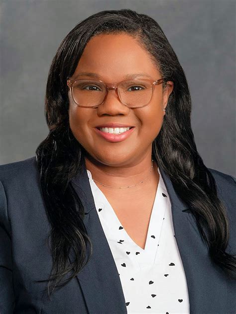 Shea Wrights Instagram Twitter And Facebook On Idcrawl