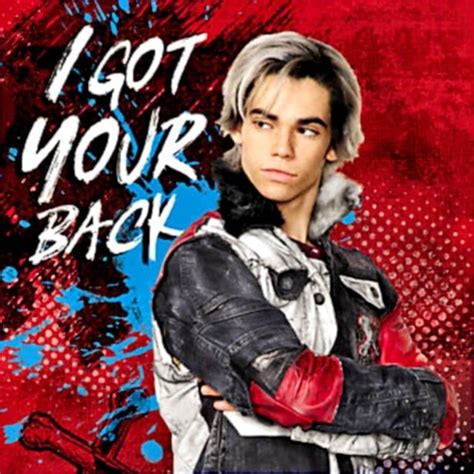 840 Curtidas 2 Comentários Descendants Wicked Descendants4vk No