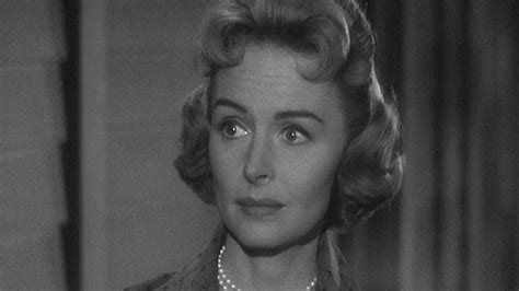 Watch The Donna Reed Show Prime Video