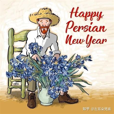 uml类图（继承、实现、关联、依赖、组合、聚合），你还傻傻分不清吗？ 知乎