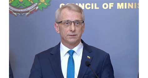 Николай Денков Не съм забранявал на министър Хинков да провежда