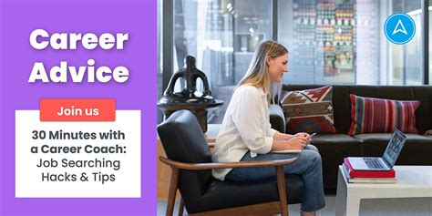 Free Coding Resources Tech Elevator