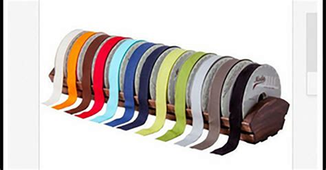 Bias Binding What Is It Sew N Sew