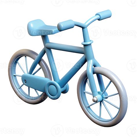 Romantic Wonderful Clean Lines Depicting A Simple Engine Design Flat Color Minimal With