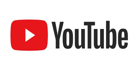 Samtex Technology Global Limited