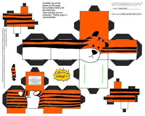 Free Printable 3d Paper Crafts 3d Paper Craft Template Find Craft Ideas