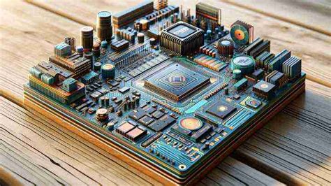 Rogers Pcbs Explained What You Need To Know About High Frequency Pcbs
