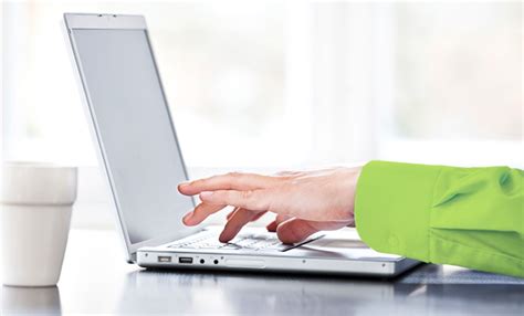 Data Encryption Used To Protect Businesses Winmagic Blog