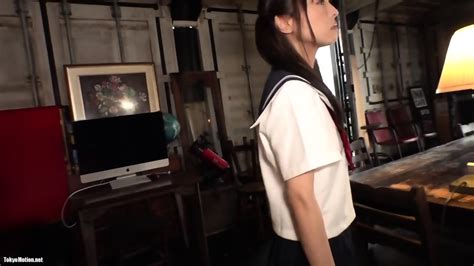 Japanese Softcore Eporner