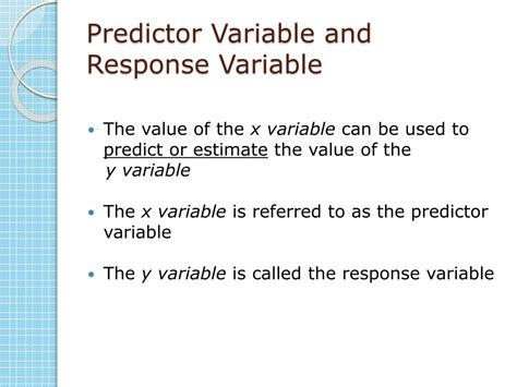 Ppt Overview Powerpoint Presentation Free Download Id2256681