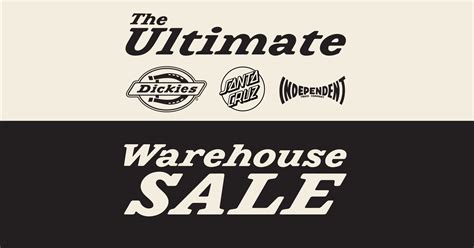 📣 The Ultimate Warehouse Dickies Australia And New Zealand Facebook