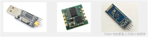 stm32标准库usart串口 stm32 标准库串口发什么数据接收什么数据 csdn博客