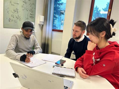 Md Abdul Gafur On Linkedin Industry