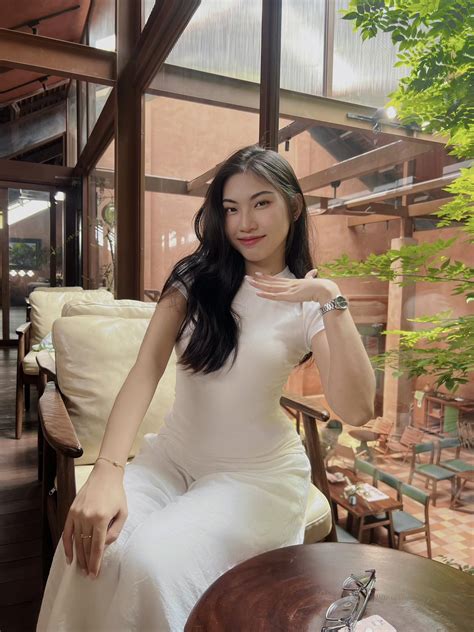 Trần Ngọc Ánh Trần Ngọc Ánh Added A New Photo