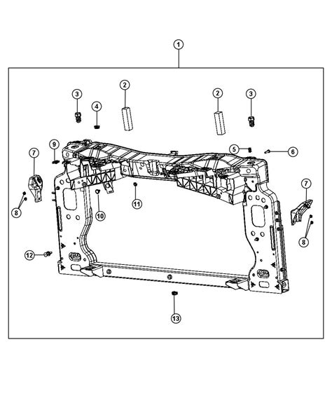 Dodge Dart Wiring Diagram Pictures Faceitsalon Com