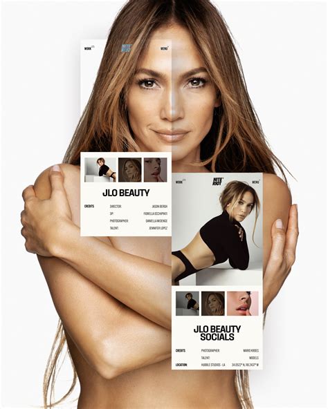 Portfolio Website Design By Bls® Dribbble