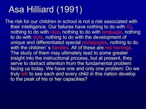 PaTTAN Using RtI Data To Improve Babe Learning