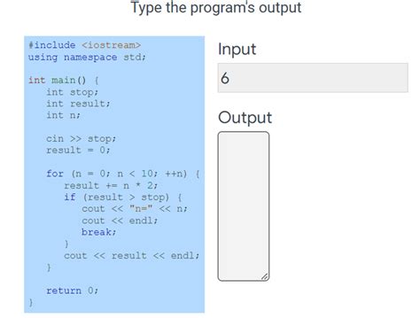 Back With Another Zybook Example I Dont Fully Understand Rwgu