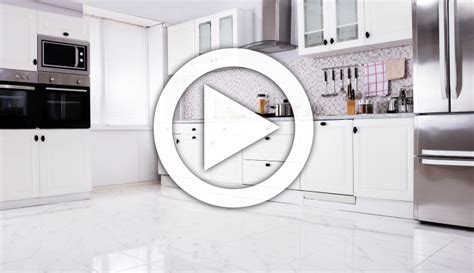 Virtual Tours And Solutions Onpoint Building Data
