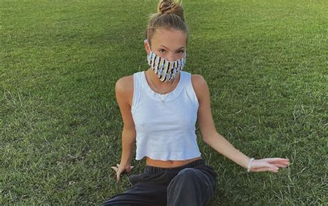 Things You Didnt Know About Lila Moss Tvovermind