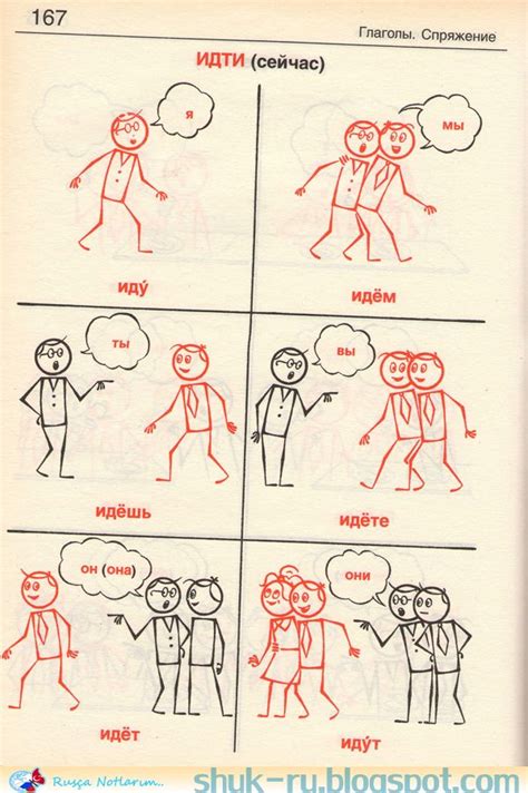 Я люблю русский язык Я люблю русский язык 2 Russian Language Learning Russian Language