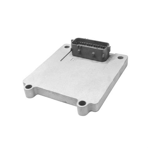 24235732 2009 Saturn Vue 2 4l Tcu Tcm Transmission Control Module Gm T42 Programmed