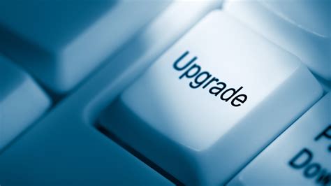 Your Guide To Netsuite 2024 1 Release Oasis Solutions Your Business Management Software Provider