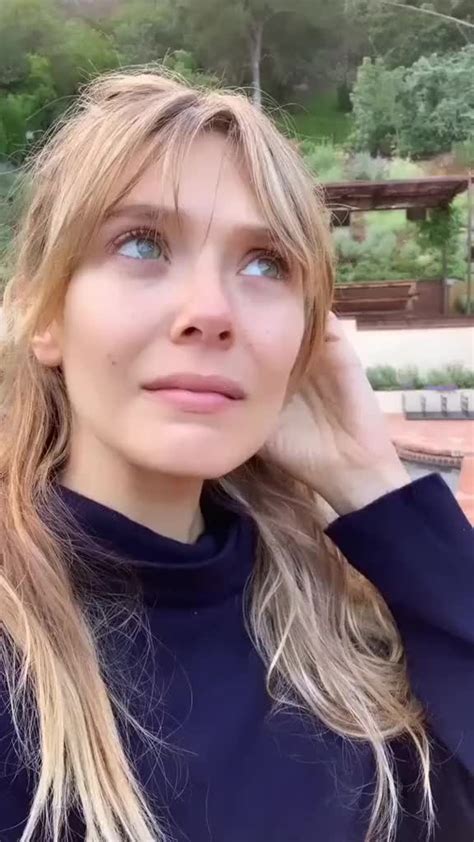 엘리자베스 올슨 ‹ 자유 게시판 ‹ 야돌이닷컴