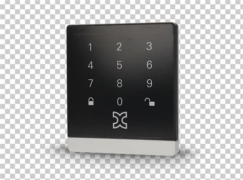 Numeric Keypads Electronics PNG Clipart Art Electronics Gmbh Hardware Keypad Free PNG Download