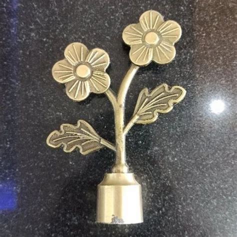 Flower Brass Window Bracket For Door Fitting Size 4 Inch At ₹ 550 Flower Brass Window Bracket For Door Fitting Size 4 Inch At ₹ 550