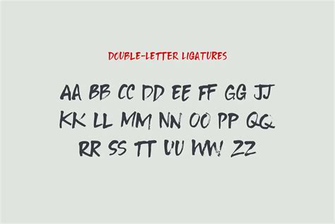 Tenterhooks Font Fontpath
