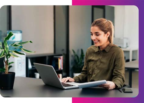 Sms Alert System Oréll Campus