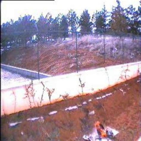 FIRE Object Detection Model By Harami