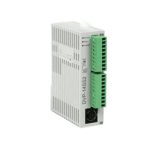 delta plc rs 485 at ₹ 14999 piece in mumbai id 2854578309312