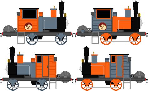 Bash And Dash By Indominus On DeviantArt