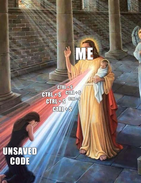 23 Best Unegativeinteger Images On Pholder Dankmemes Programmer