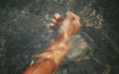 Sex Positive Movement What Is It All About CHEEX Sex Positive Movement What Is It All About CHEEX