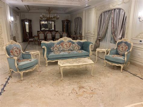 Ashraf Moussa Furniture Ashraf Moussa Furniture • Instagram Photos